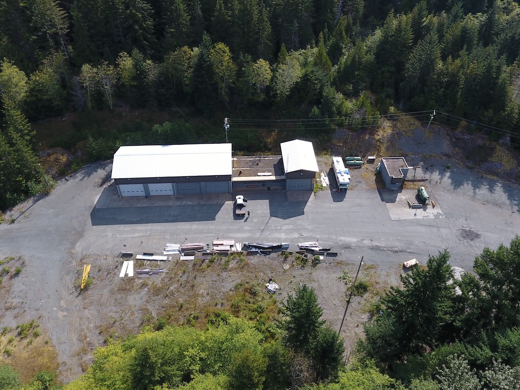 Emcon Services Private Property Sales