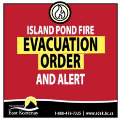 Contact Emcon Services by phone, email or social media.