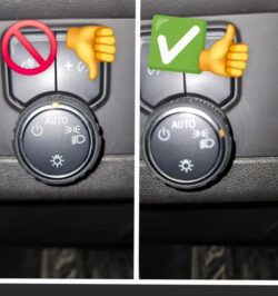 Contact Emcon Services by phone, email or social media.